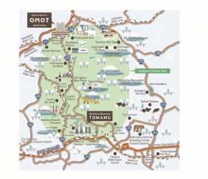 A Magical Wonderland Which Offers Everything! Home to the Longest ...