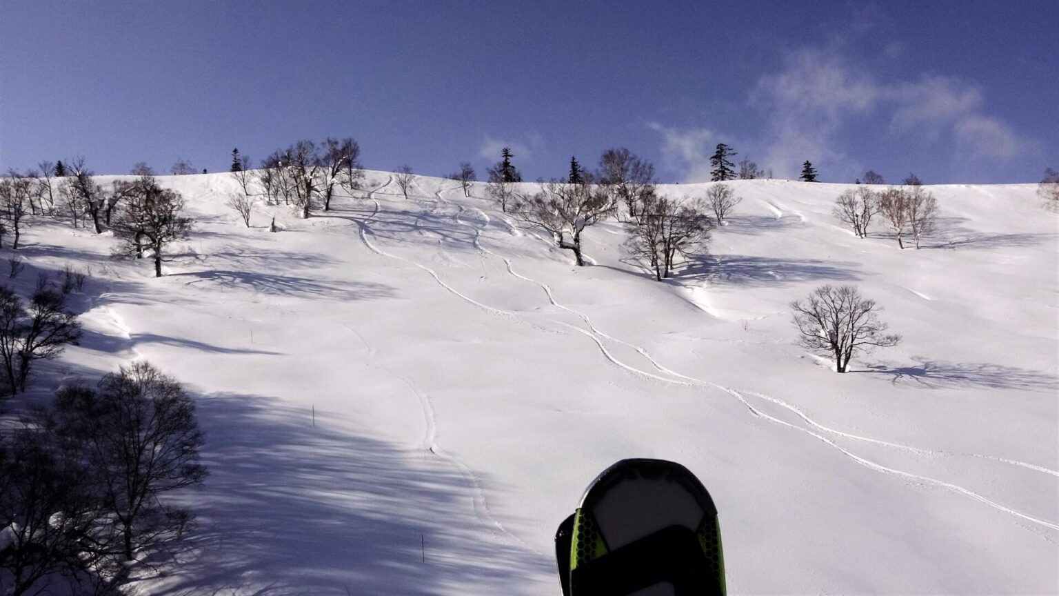 Must-go spots to enjoy powder in Hokkaido! 6 highly recommended resorts ...